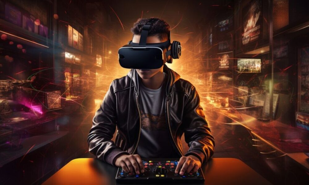 Why SV388 Gold is the Go-To Choice for Gamers in 2023