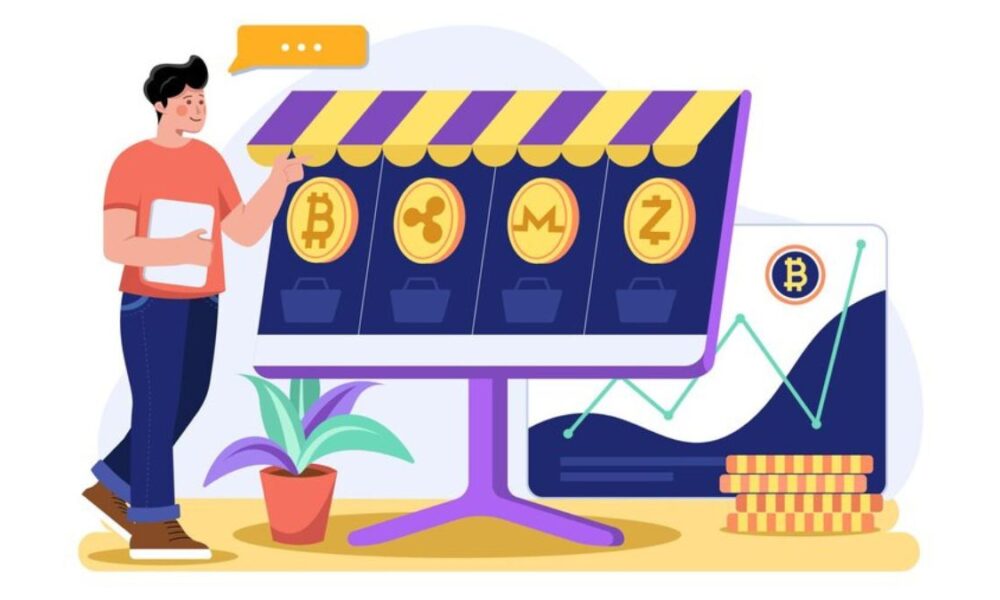 A Guide to the Best Activities at Texoma Chivette