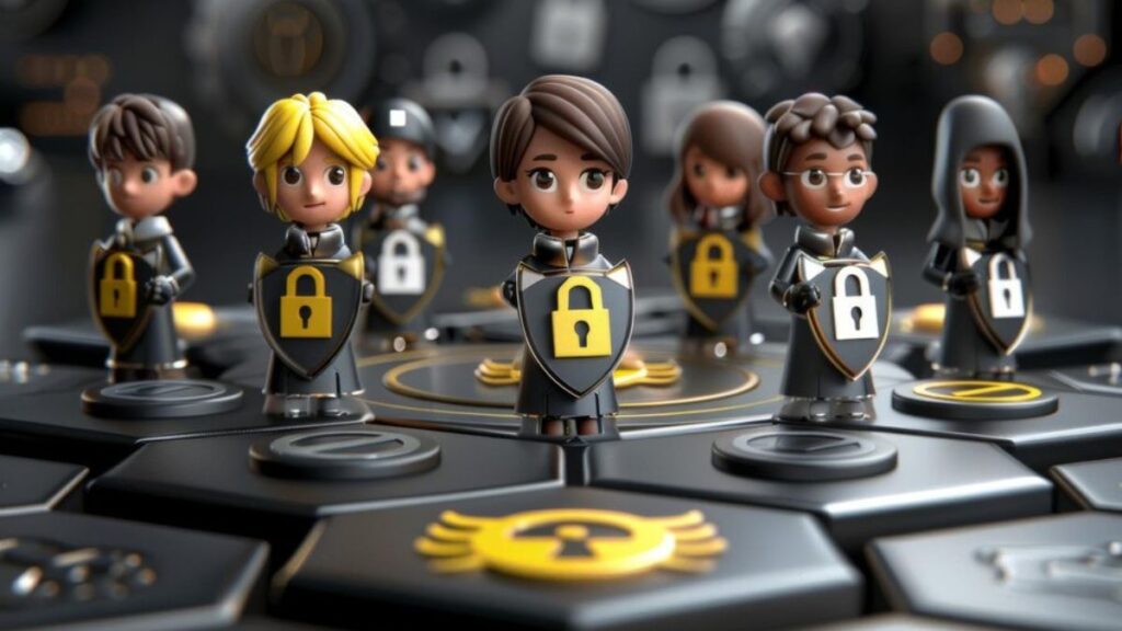 Unlocking Success: Tips from Elly Clutch The Rating Game