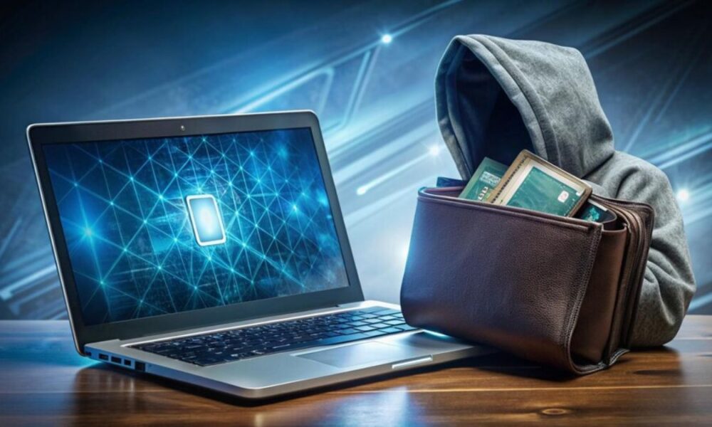 Anon Vault: The Ultimate Guide to Privacy and Security Online