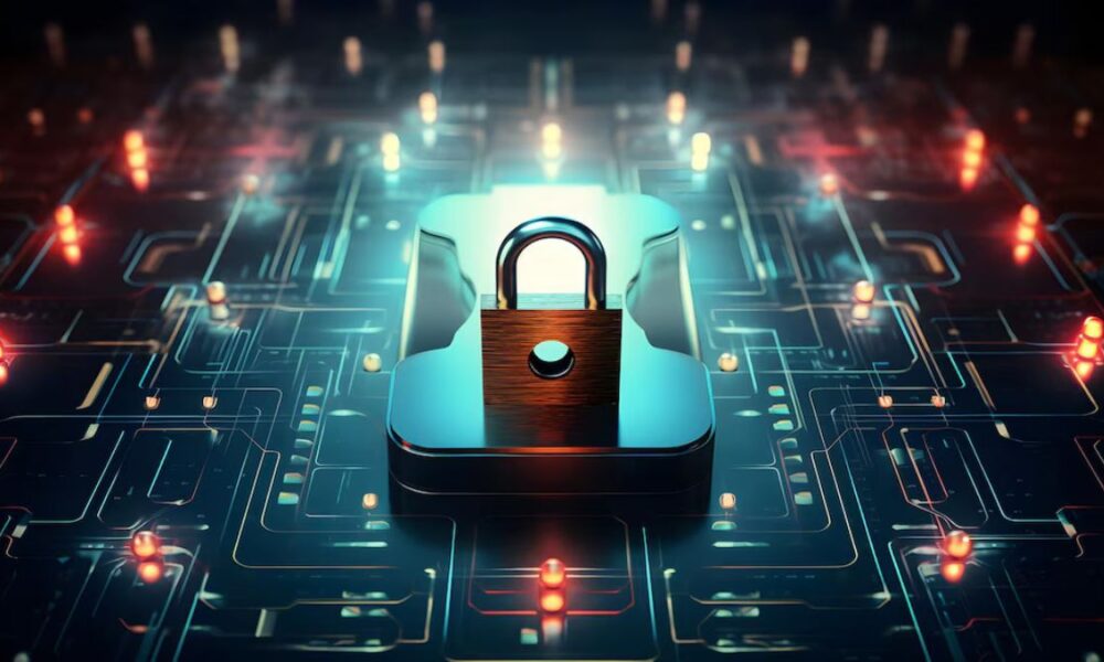 Unlocking Security: How Bold2FA Enhances Your Online Safety