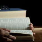 All the Fallen Booru: ATF Unique Image-Sharing Platform