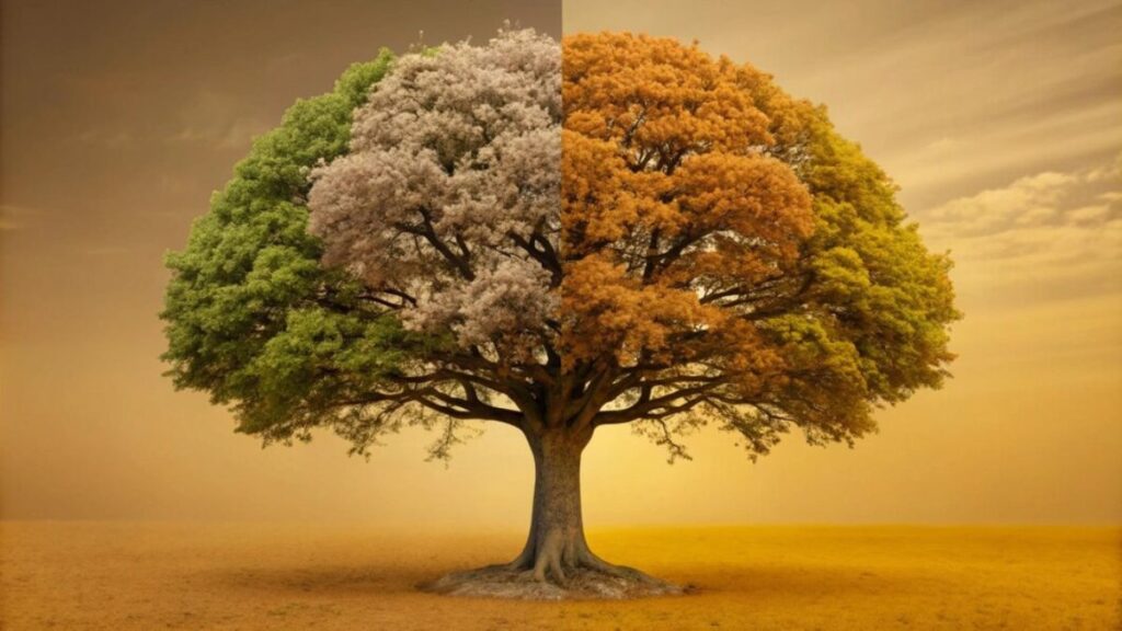 Maxim Tree vs. Other Tree Structures: What You Need to Know