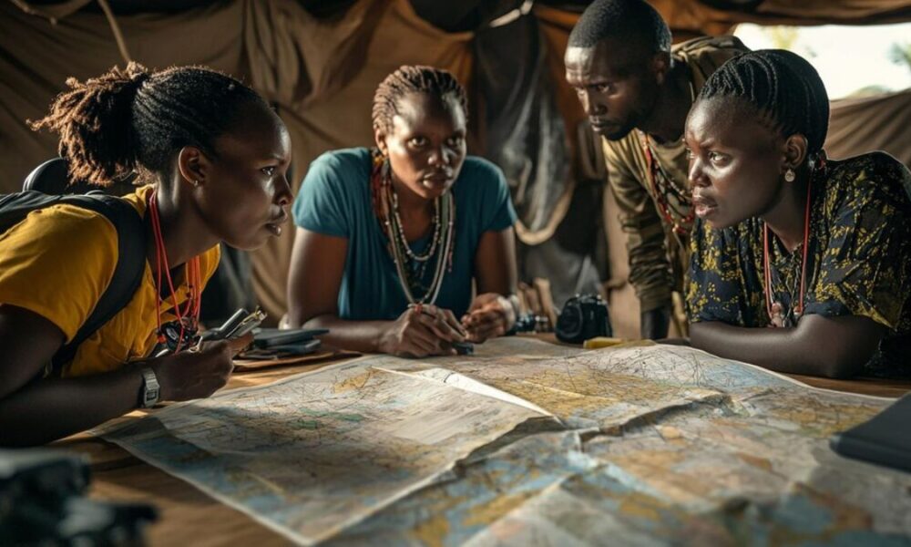 Suwuianna: A Journey Through Its Vibrant Traditions and Customs