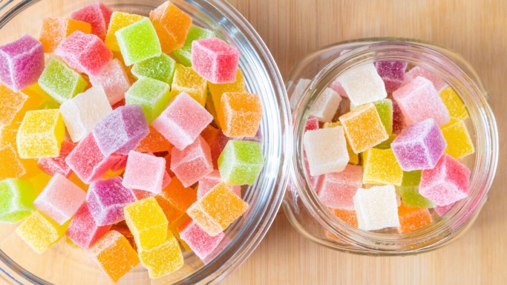Are Kava Gummies Safe? A Comprehensive Guide