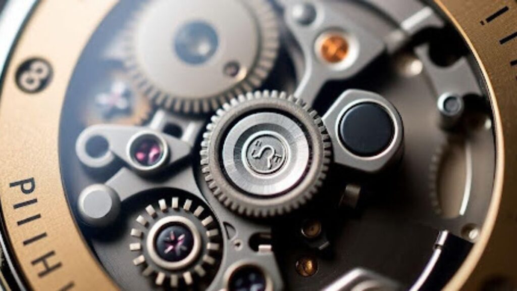 The Ultimate Guide to Understanding Watch Movements and