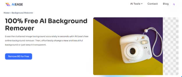 How to Remove Backgrounds from Images in Photoshop