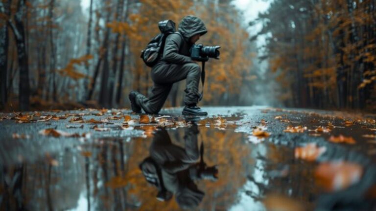 All the Fallen Booru: ATF Unique Image-Sharing Platform