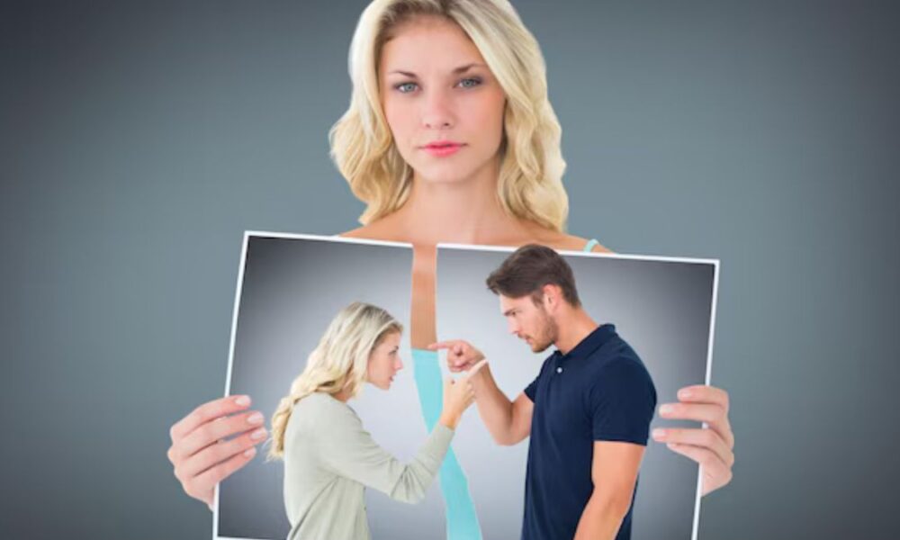 Remove Backgrounds from Photos Without Losing Quality
