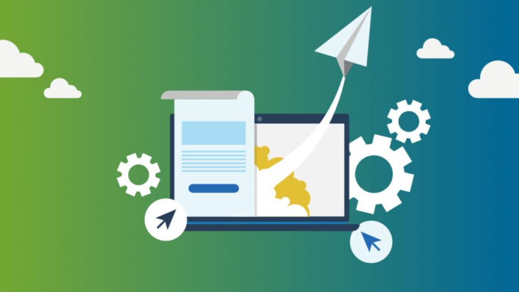 Transform Your Remote Support with UltraViewer