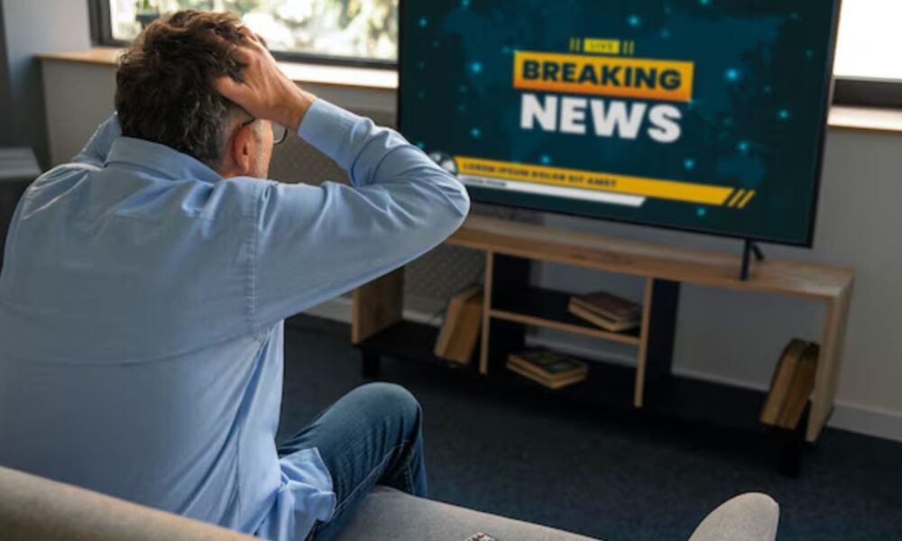 Top Features of ifuntv You Didnot Know About