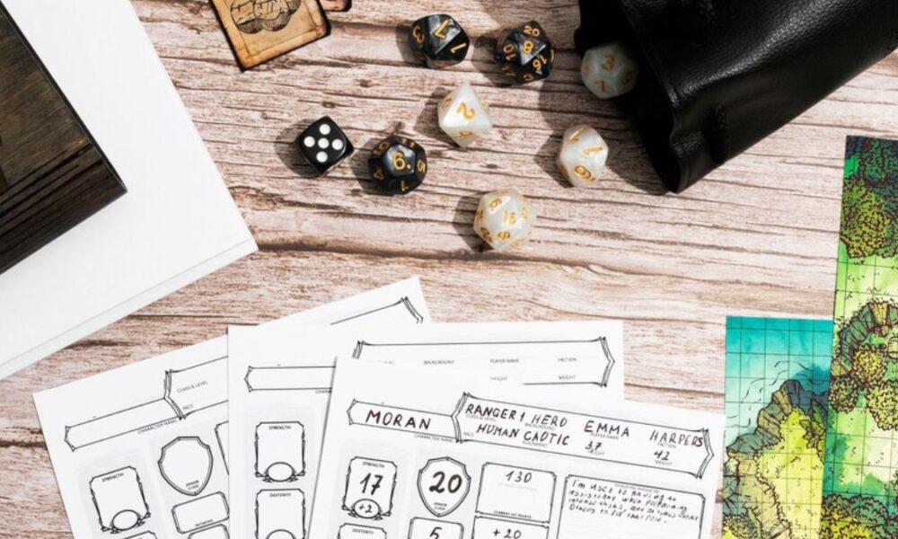 Voldis Cheatsheet Explained: Everything You Need to Know