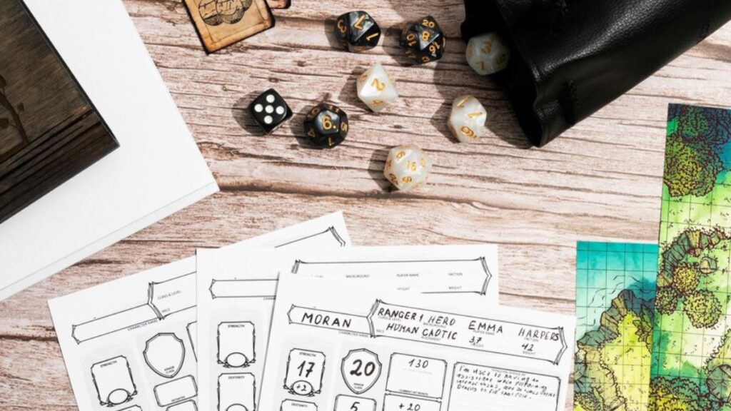 Voldis Cheatsheet Explained: Everything You Need to Know