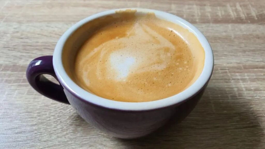 What is Breve Coffee? A Deep Dive into Creamy Perfection