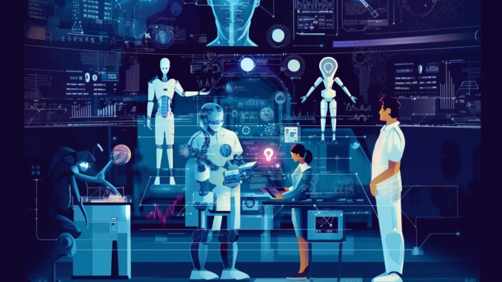 what-are-some-examples-of-ai