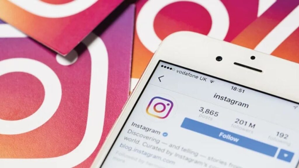 The Do's and Don'ts of Instagram Marketing