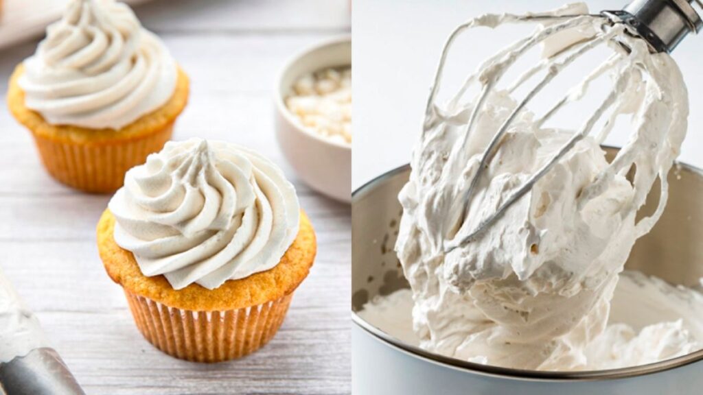 How to Make White Food Coloring at Home? DIY 2025 Guide