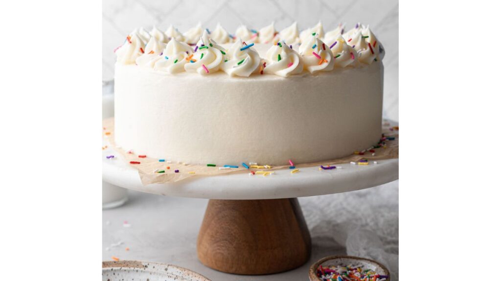 How to Make White Food Coloring at Home? DIY 2025 Guide