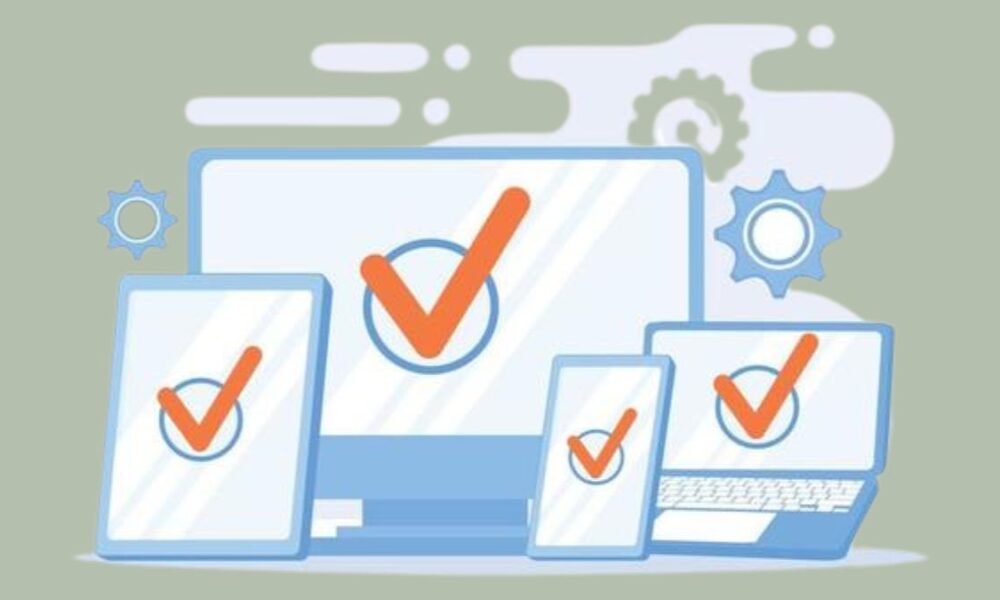 Install Process for TurboTax on installturbotax.cc with license code
