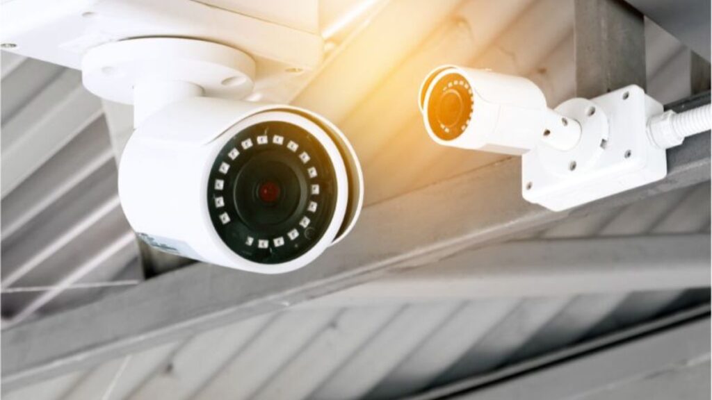 The Future of CCTV Installation: HD Cameras USA’s Vision for 2025 and ...
