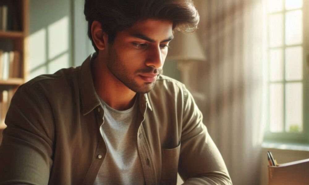 The Best Way to Learn Fusha Arabic: A Complete Guide to MSA and Formal ...