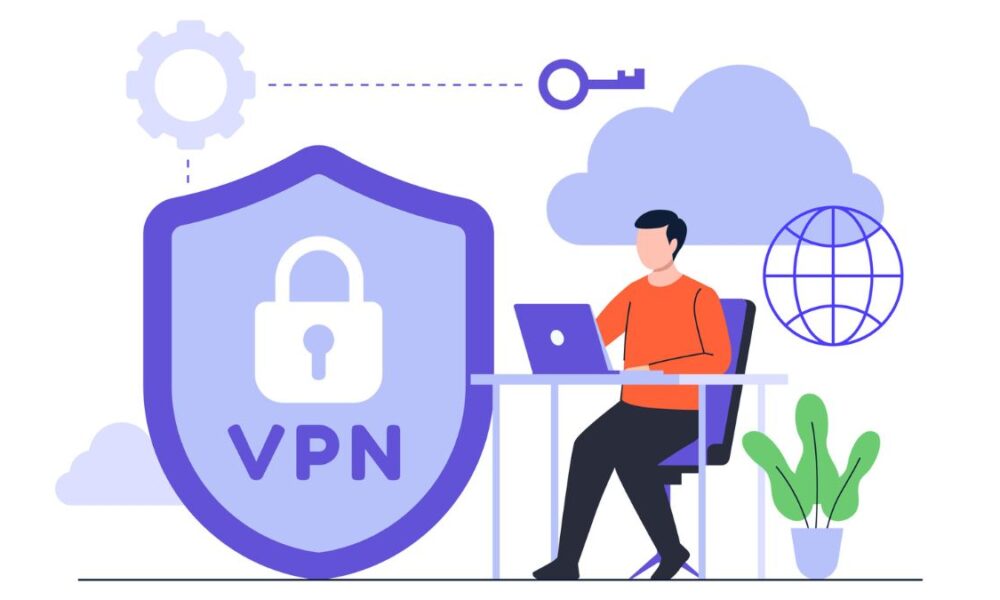 How to Verify an IP Address Using IPsaya