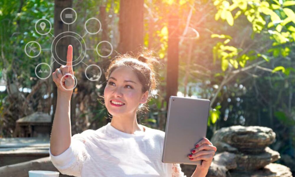 Rupp Rafters | The Legacy of Kentucky Basketball