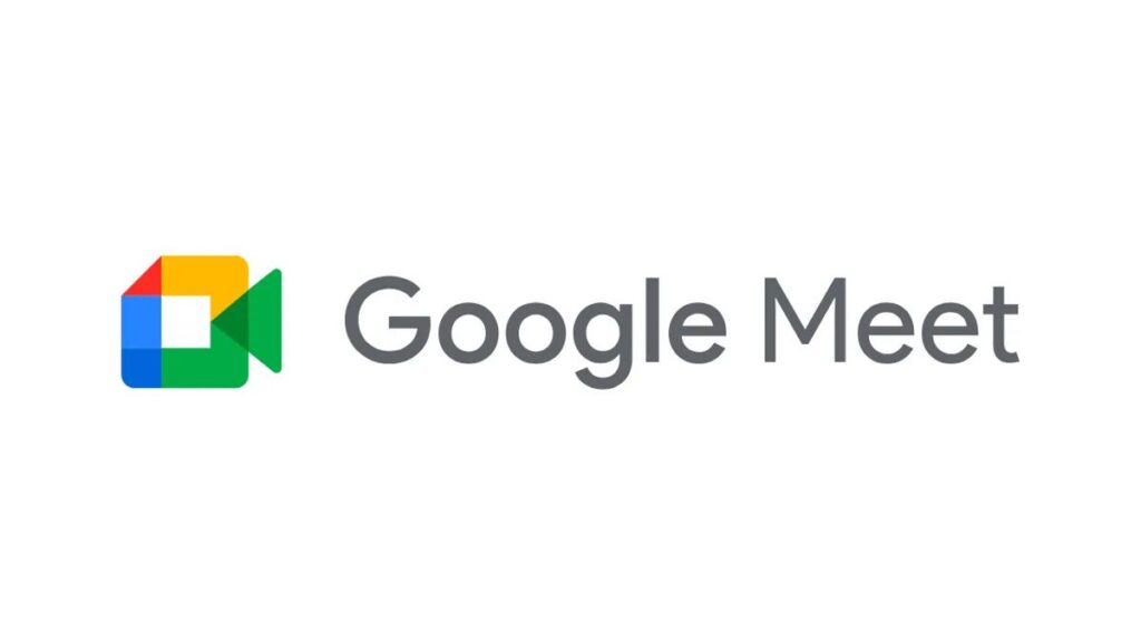 Custom Google Meet Backgrounds That Leave a Mark