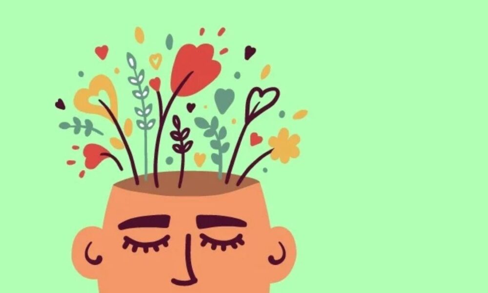 The Art of Apadravya: Exploring This Unique Body Modification