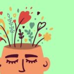 All the Fallen Booru: ATF Unique Image-Sharing Platform