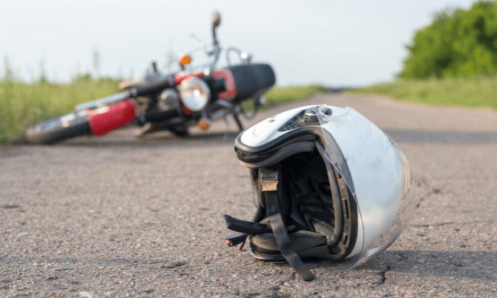 Why Helmet Laws Aren’t Stopping Deadly Head Injuries