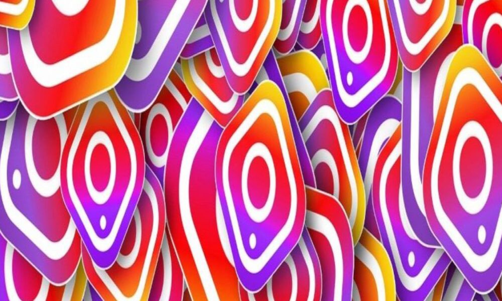 Top 5 Features of Imginn You Didn't Know About