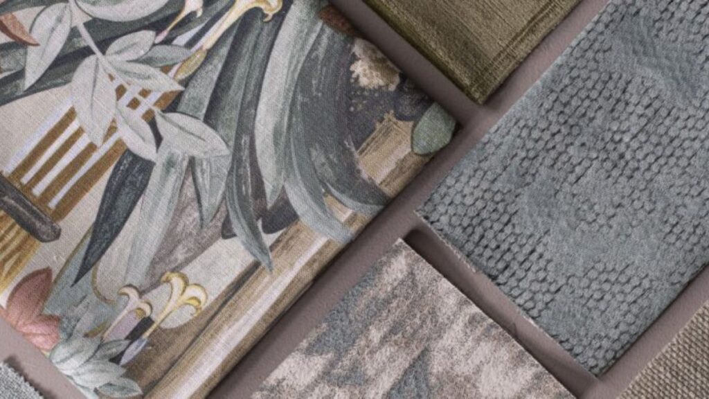 Hop to the Rear: The Science Behind Frog Butt Functions