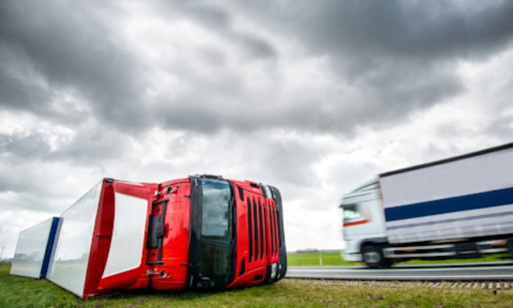 A Guide to the Best Activities at Texoma Chivette