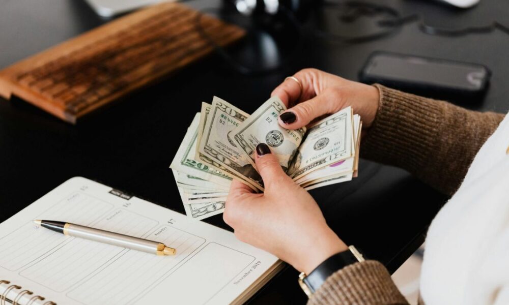 IPFounder net Review: Is It the Right Tool for Your Business Needs