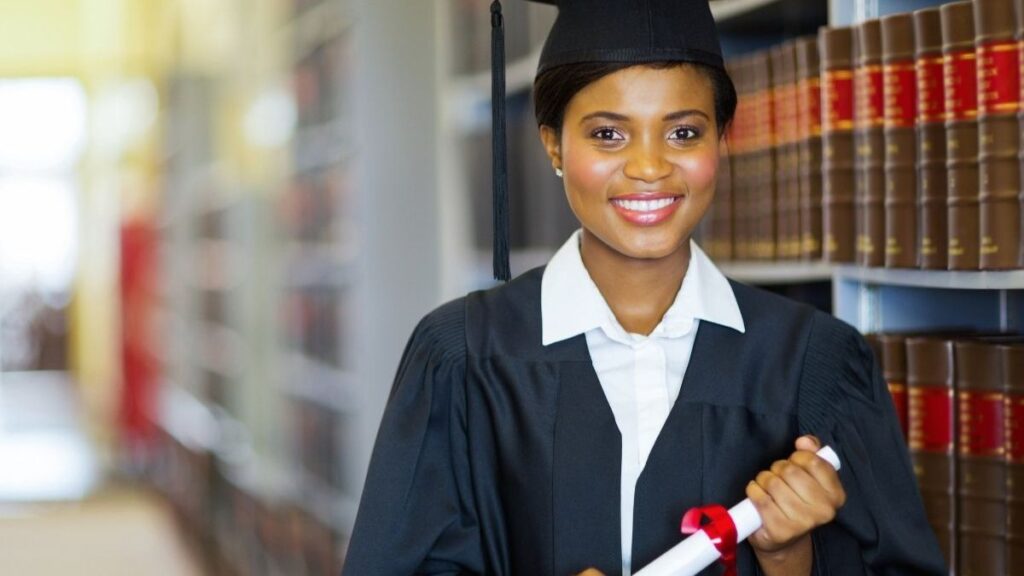 Charting Your Path to Law School Success