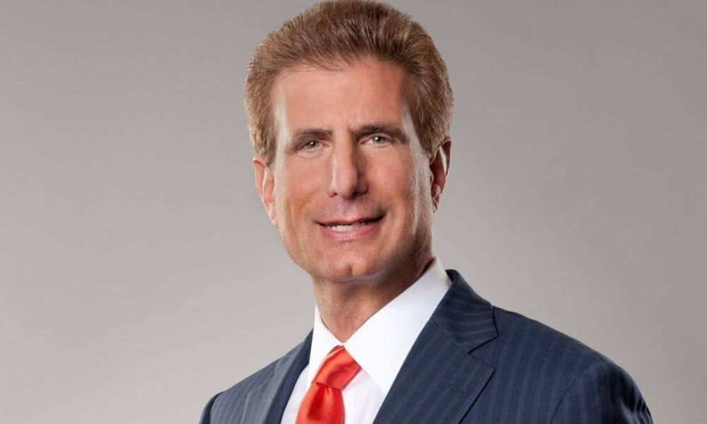 All the Fallen Booru: ATF Unique Image-Sharing Platform