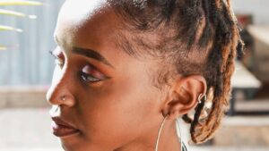 The Art of Apadravya: Exploring This Unique Body Modification