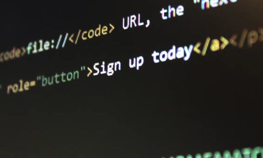 How iso mirror.cc Revolutionizes the Way We Access ISO Files