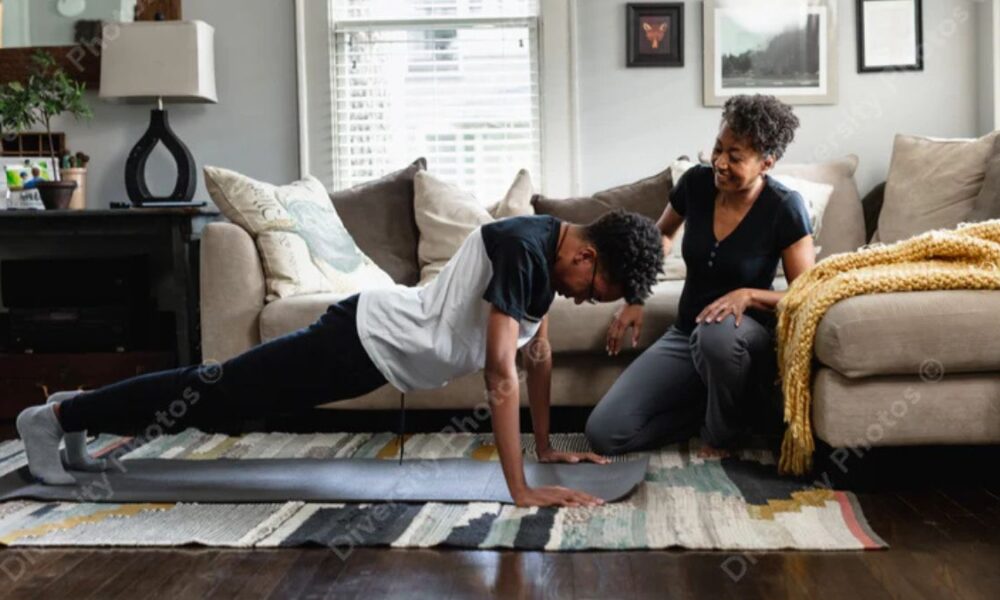 Exploring the World of ATF Booru: A Guide for Newcomers