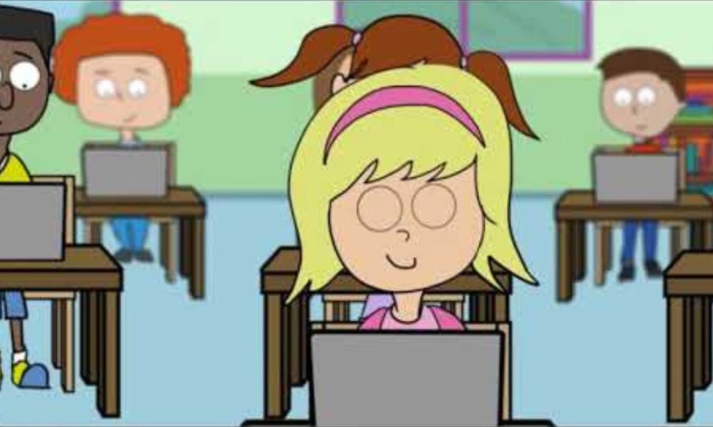 A Guide to the Best Activities at Texoma Chivette