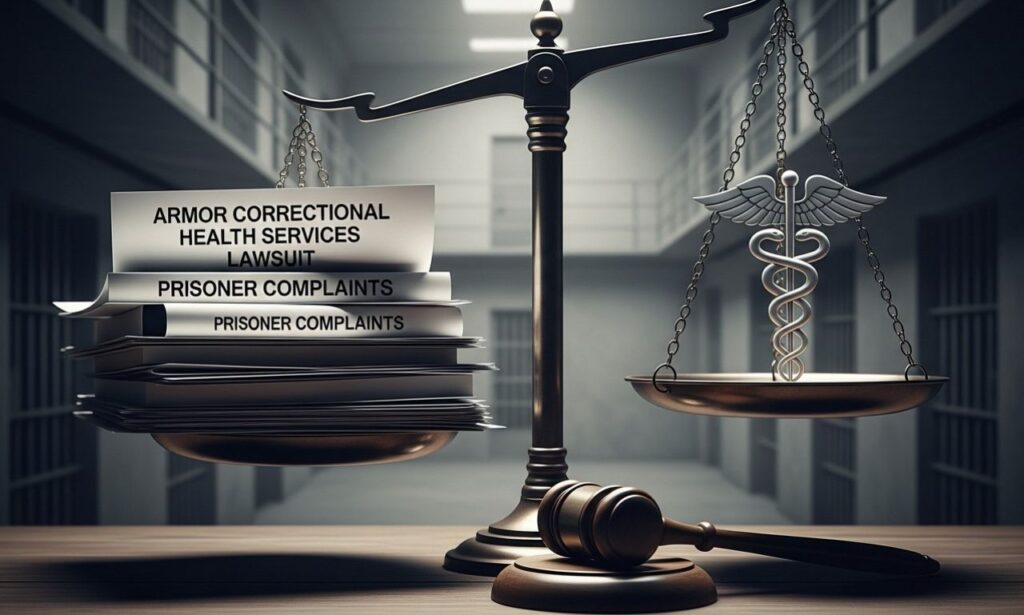 All the Fallen Booru: ATF Unique Image-Sharing Platform