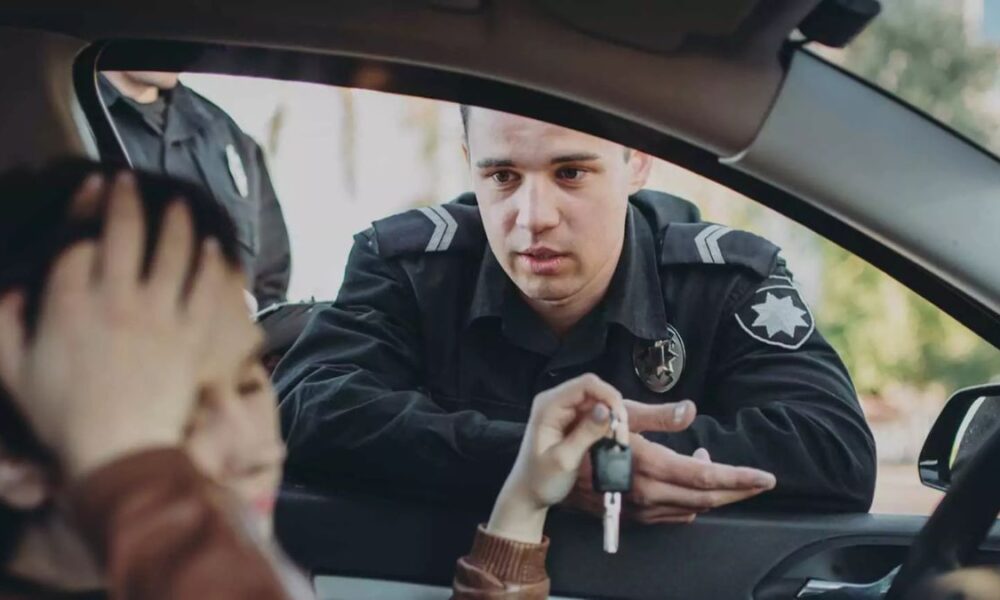 All the Fallen Booru: ATF Unique Image-Sharing Platform