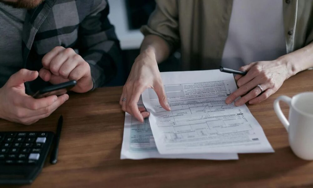 Rupp Rafters | The Legacy of Kentucky Basketball
