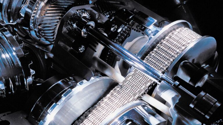 Understanding the Pitman Arm: A Key Component in Your Steering