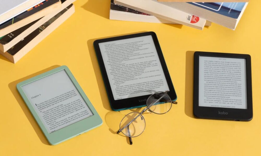 Exploring the World of ATF Booru: A Guide for Newcomers