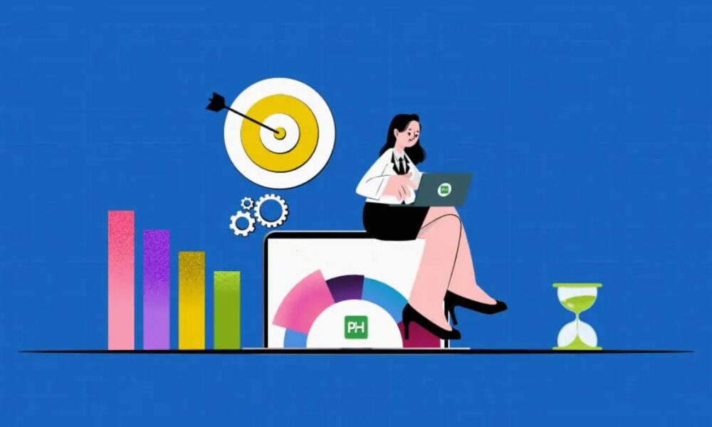 Exploring the World of ATF Booru: A Guide for Newcomers