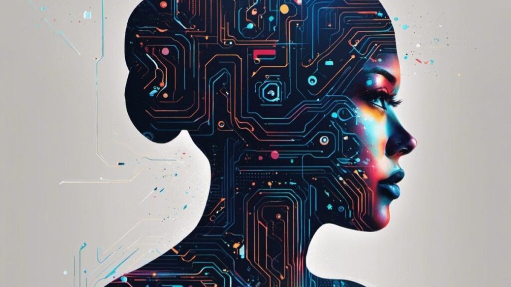 How Pixwox is Revolutionizing Graphic Design for Beginners