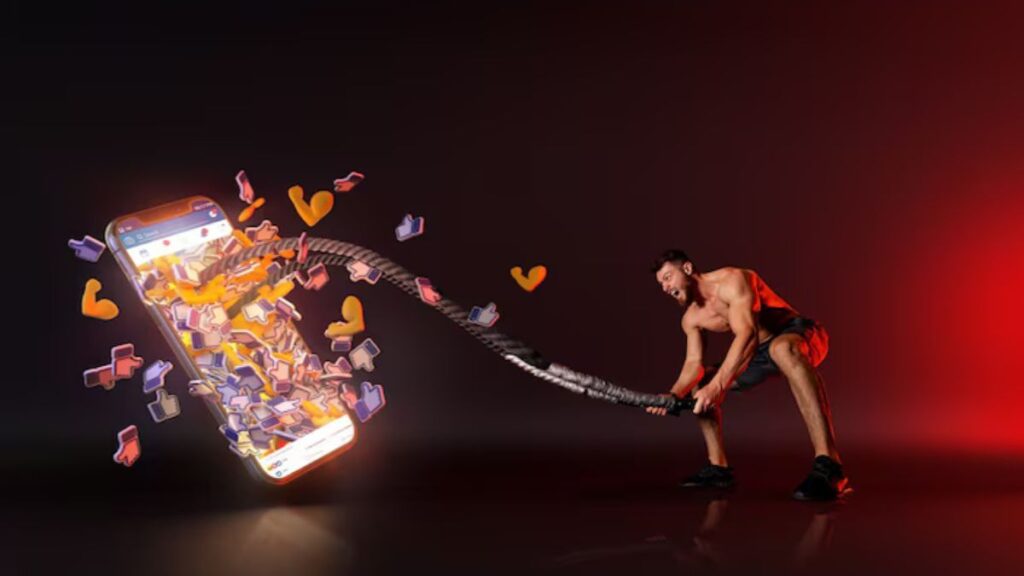 Rupp Rafters | The Legacy of Kentucky Basketball