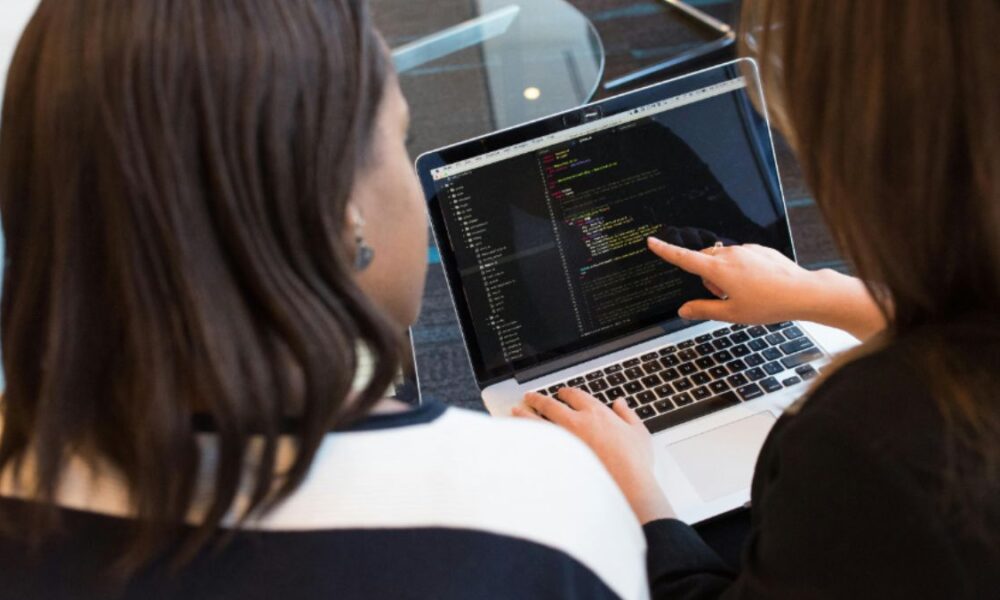 All the Fallen Booru: ATF Unique Image-Sharing Platform